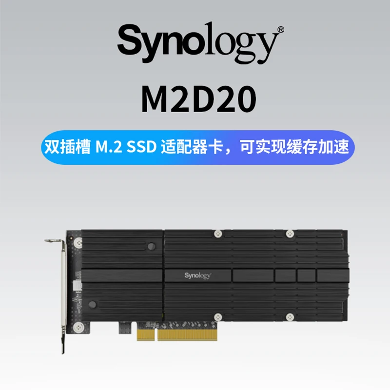 S6de94a8bad954ab2b033af0cb2d60e5ae.jpg