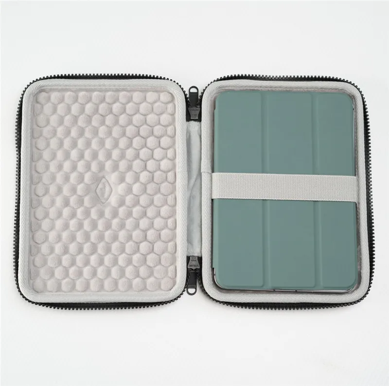 Ipad 2 Carrying Cases