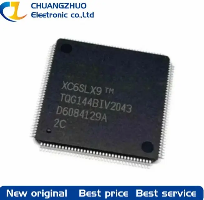 1Pcs-New-original-XC6SLX9-2TQG144C-XC6SLX9-LQFP-144-20x20-Programmable-Logic-Device-CPLDs-FPGAs.png