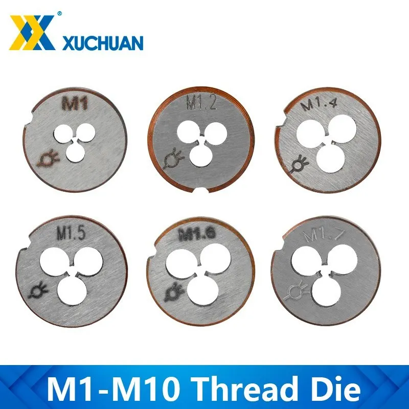 Página principal Productos Sugerencias