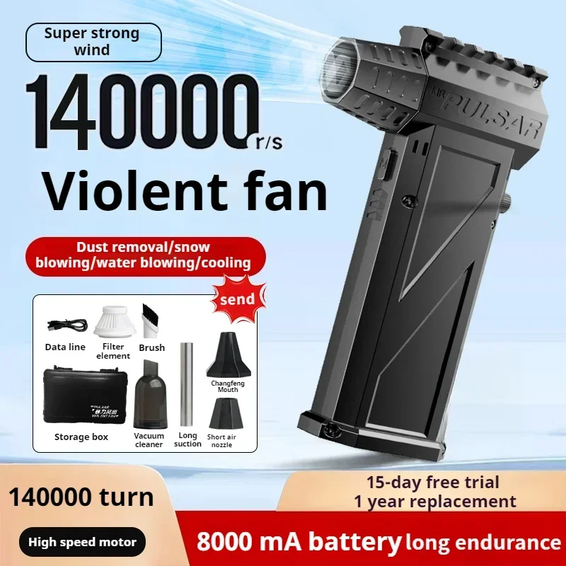 6nd-Generation-X6pro-Violent-Blower-Mini-Turbo-Jet-Fan-Handheld ...