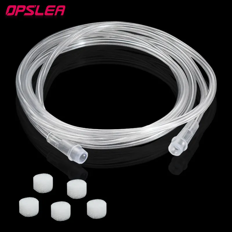 2M-Atomizer-Soft-Tube-For-Adult-Children-Inhaler-Atomization-Catheter ...