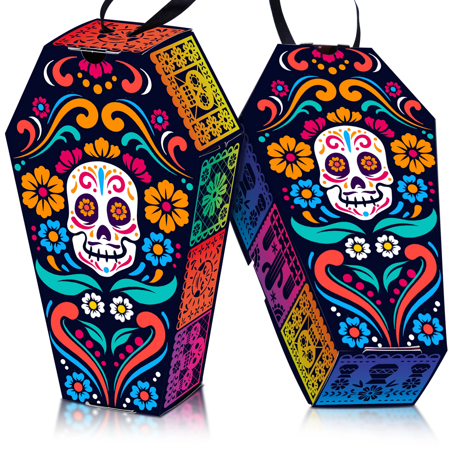 Shop1102824579 Store