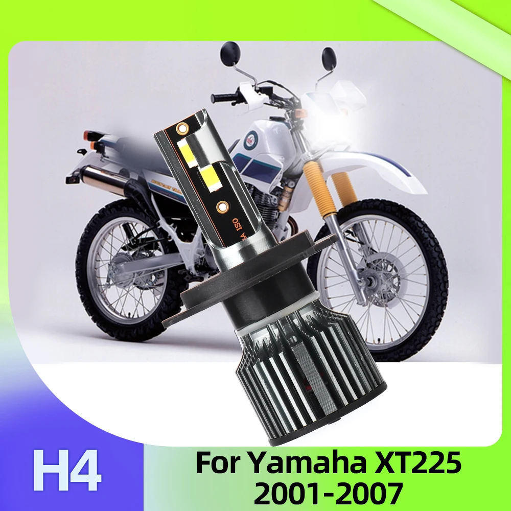 LSlight-faro-LED-para-motocicleta-Bombilla-CSP-de-12V-50W-7500Lm-H4-XT225-para-Yamaha-2001.jpg