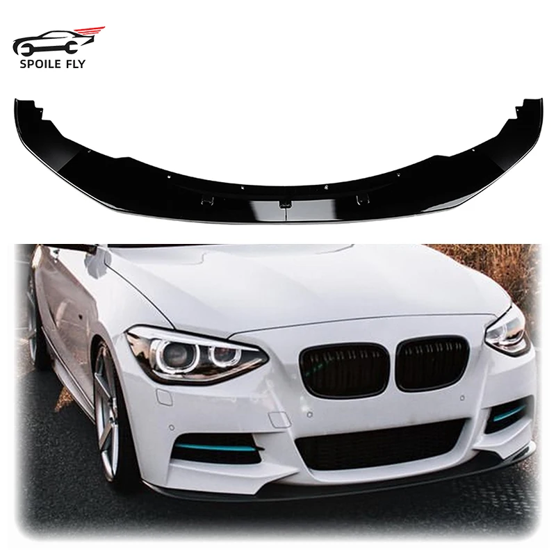 High-Quality-Body-Kit-For-BMW-1-Series-F20-F21-M-Sport-2012-2013-2014 ...