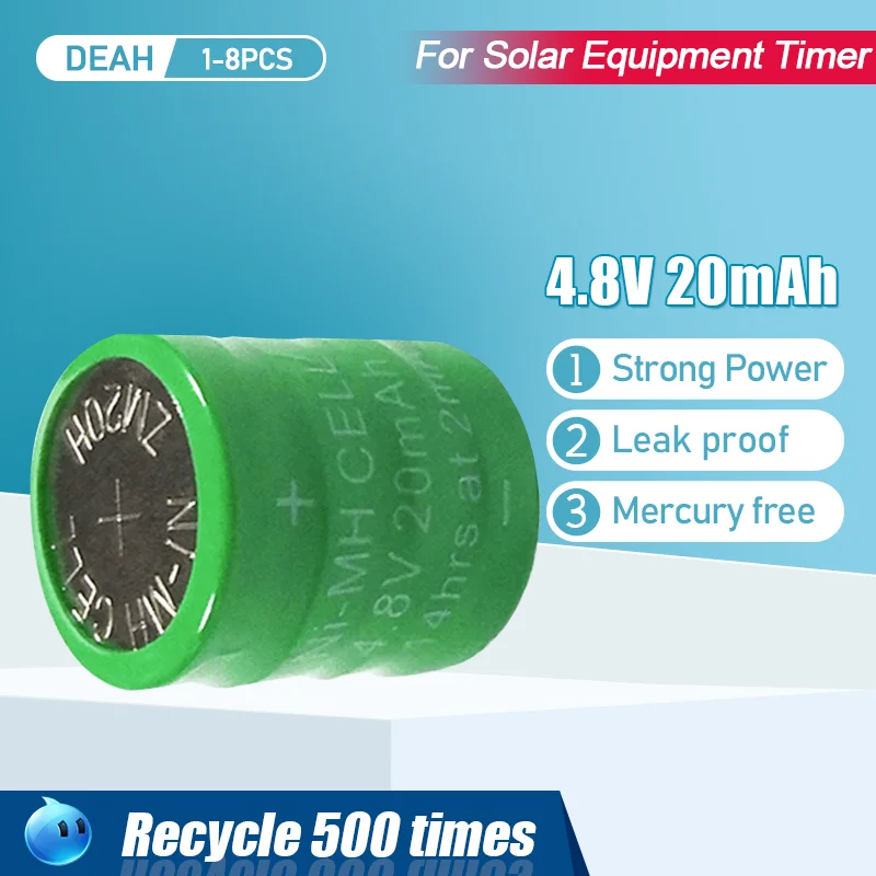 Rechargeable Batteries | Led Lenser Batteries | Lenses Battery | Lens ...