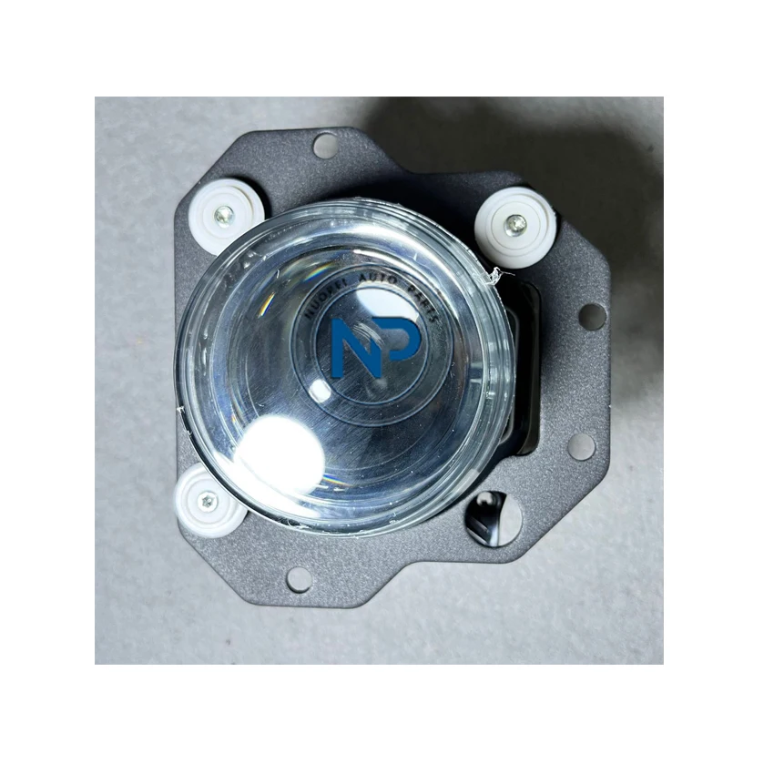 VOL-piezas-de-carrocer-a-de-cami-n-faros-delanteros-Oem-82428802-para ...