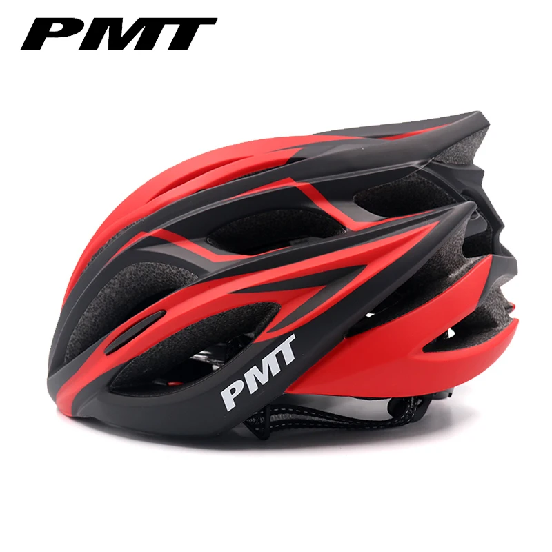 PMT-Bike-Helmet-Kom-Comp-M-12-Road-Bicycle-Helmet-Ultralight-Cycling ...