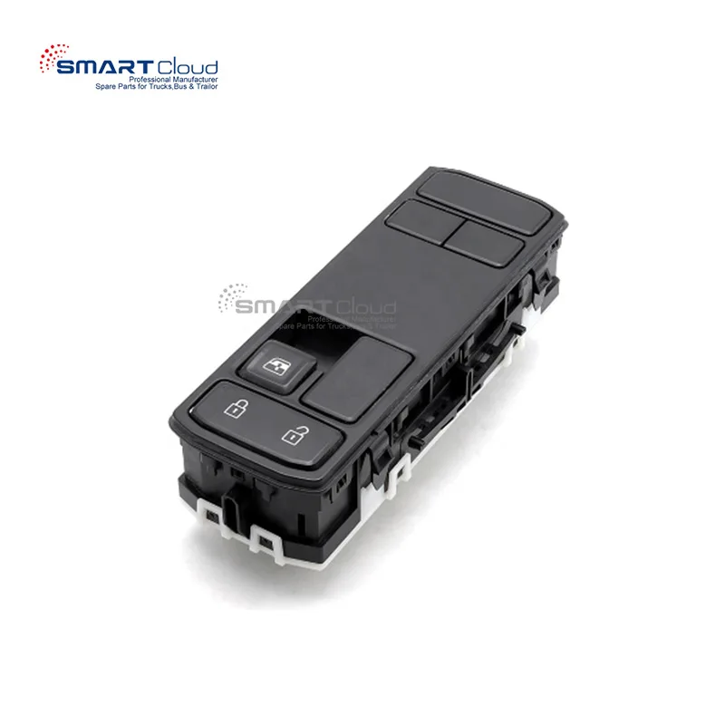 Truck-parts-electric-power-window-switch-2569029-For-Scania.jpg