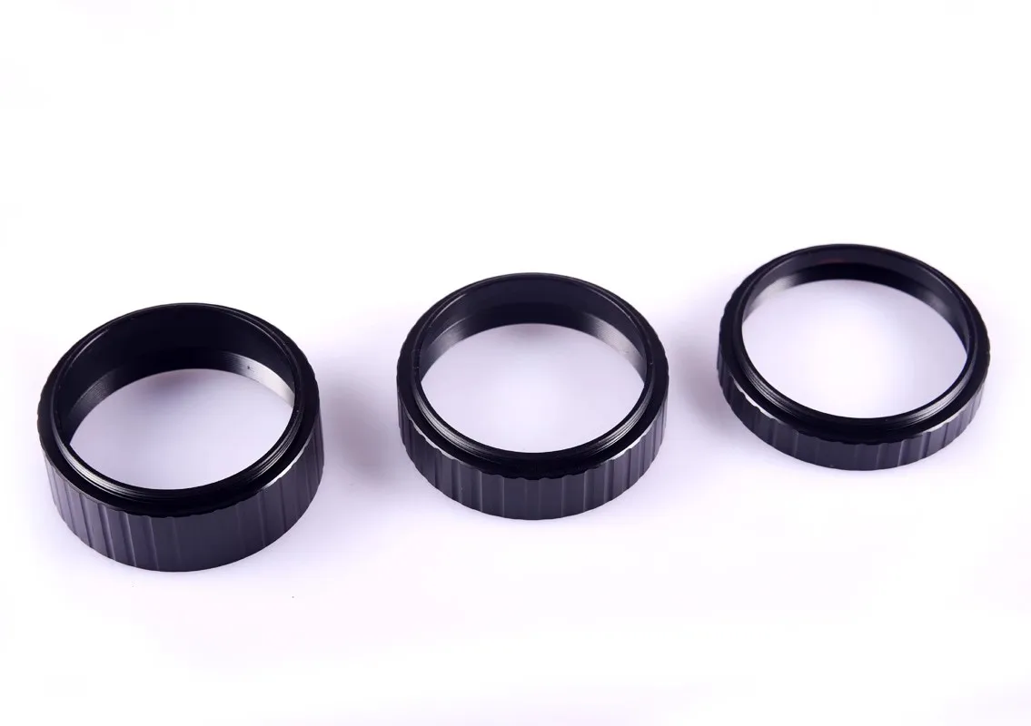 S8182-M54-Extension-Tube-4MM-5MM-6MM-7MM-8MM-9MM-10MM-15MM-20MM.jpg