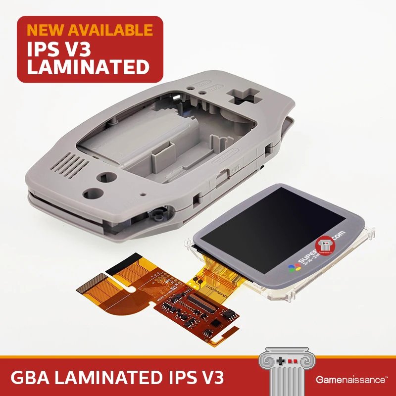 LCD-laminado-GBA-IPS-V3-para-Gameboy-Advance-Screen-com-escudo.jpg