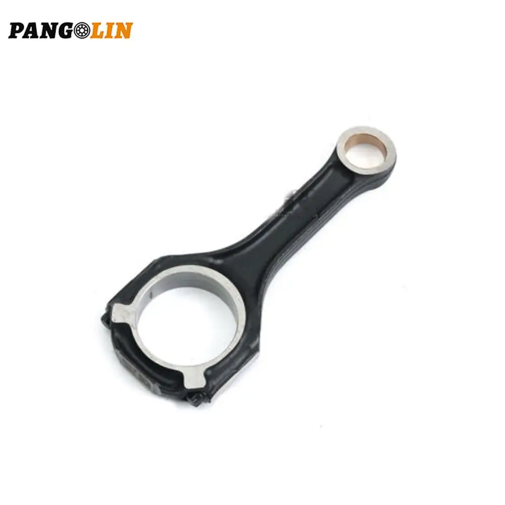 Engine-Connecting-Rod-Conrod-2780300320-2780300520-2780300620-for ...