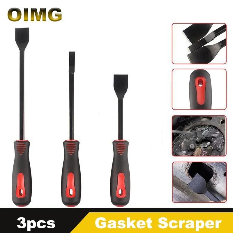 3pcs-Automotive-Gasket-Scraper-Set-Cylinder-Cleaning-Blade-for-Scraper ...