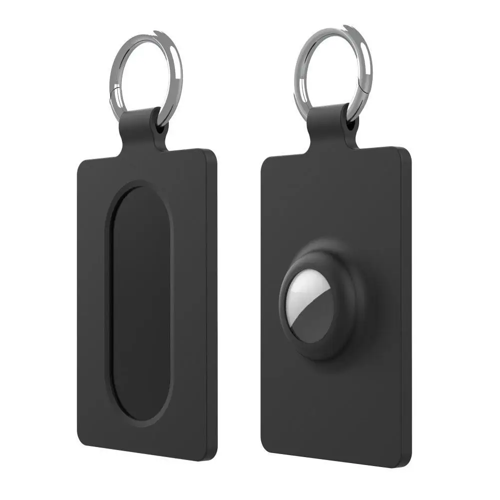 for-Tesla-Key-Cards-Designed-Holder-Case-Compatible-With-Key-Cards ...