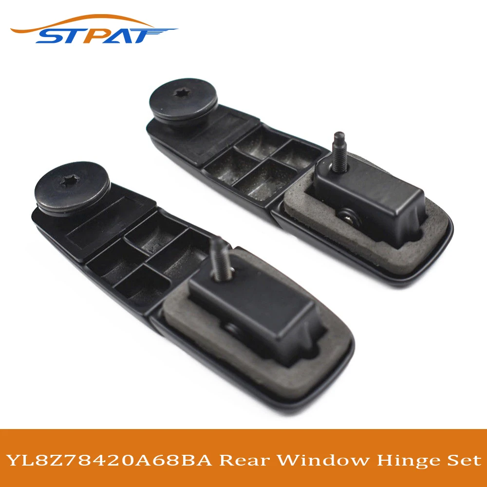 STPAT 31670210 자동차 엔진 PCV 오일 트랩 밸브 로커 커버, 볼보 V60 S60 XC90 V90 2.0L ...