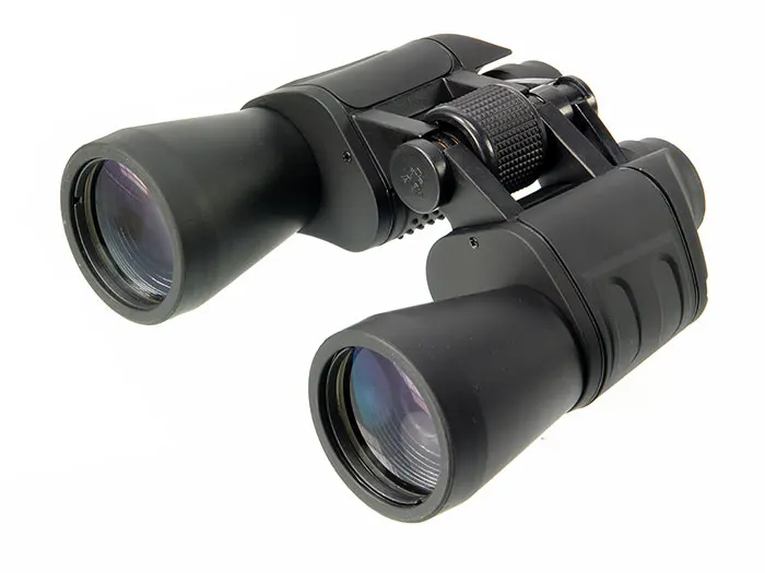 Binoculars-Veber-classic-BPC-16x50-VR-Black.jpg