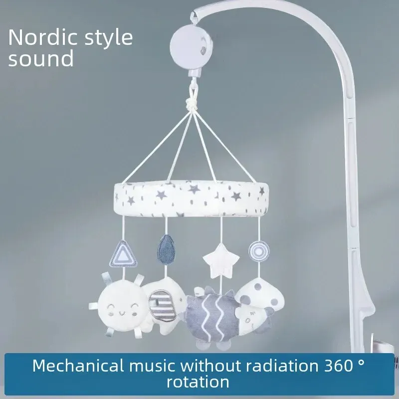 Store Home Products ChoiceDay Feedback