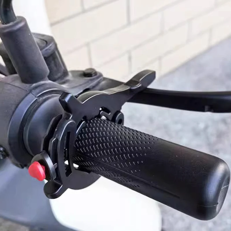 Cruise-Control-For-Motorcycle-Throttle-Motorcycle-Throttle-Cruise ...