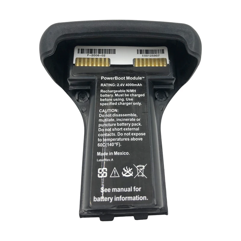 Trimble-RECON-Bateria-Para-TDS-Recon-200-200X-400-400X-Electra-EPOCH-10 ...