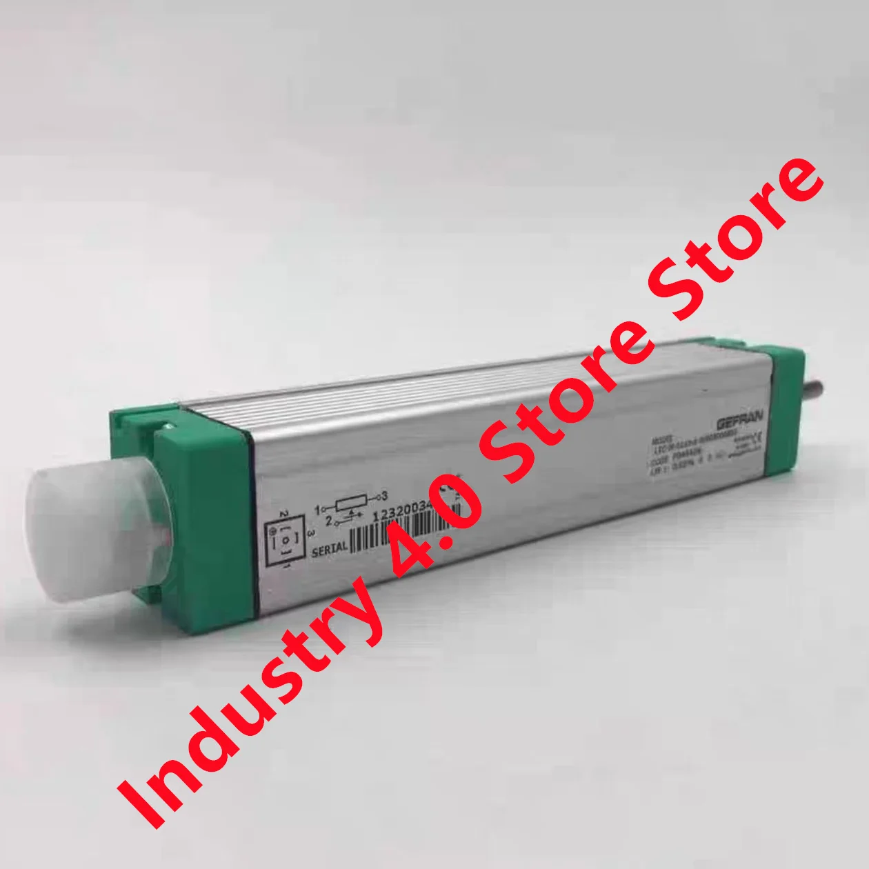 LT-M-0175-S LT-M-0200-S LT-M-0250-S new original - AliExpress 502