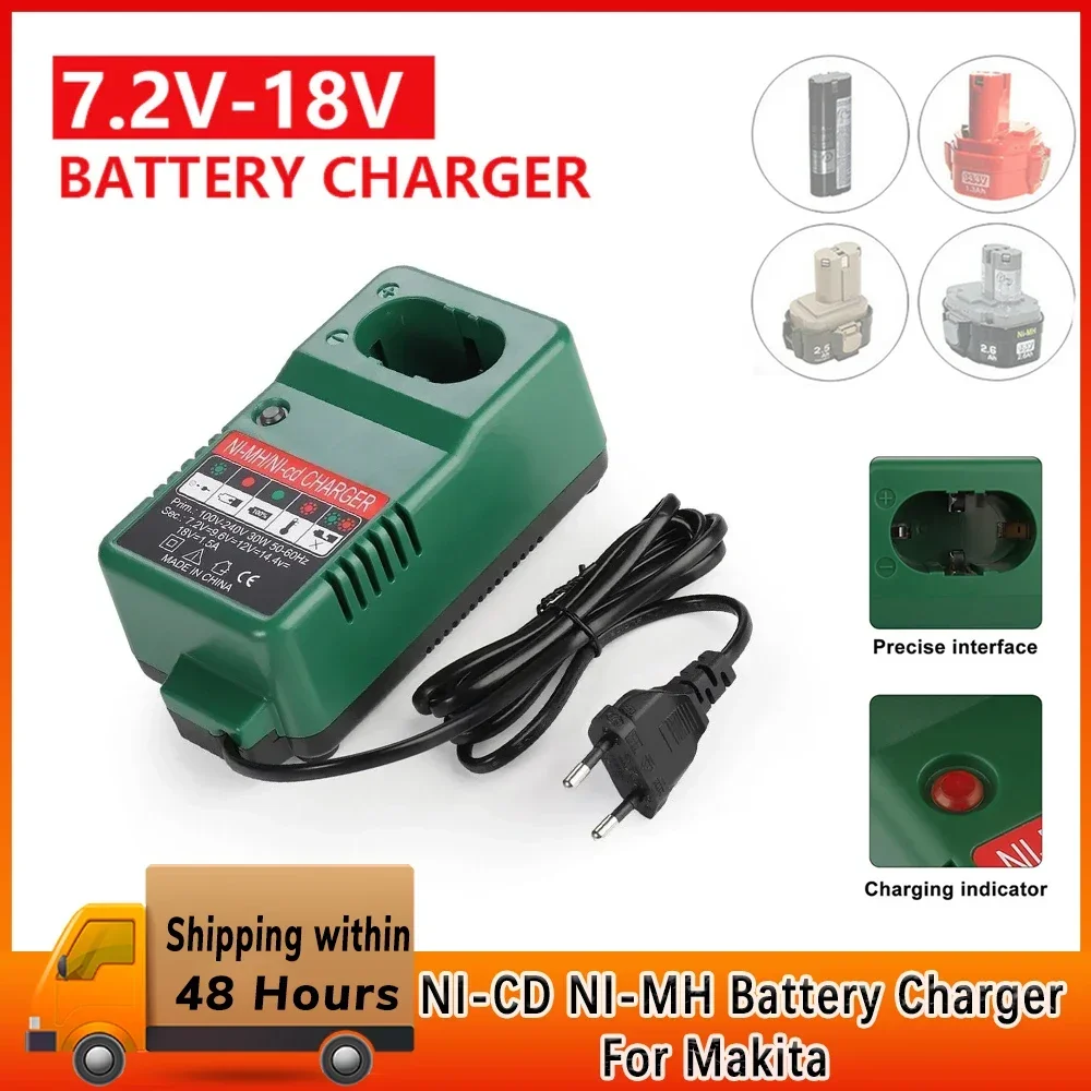 홈 제품 피드백