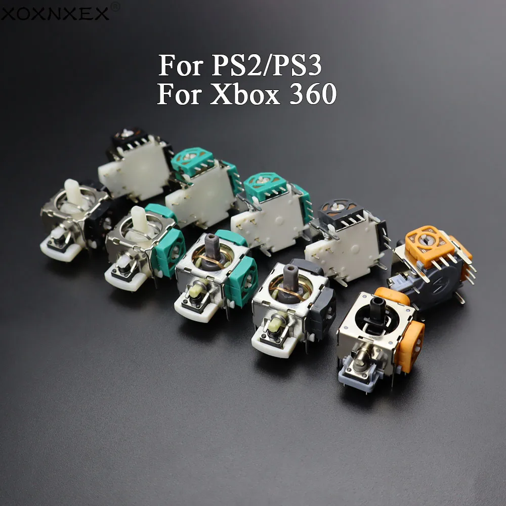 S6ded4d4f84664160a4d9438d21ef53c1C.jpg