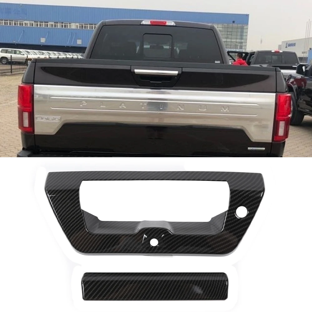 Store Home Products Summer Sale Feedback