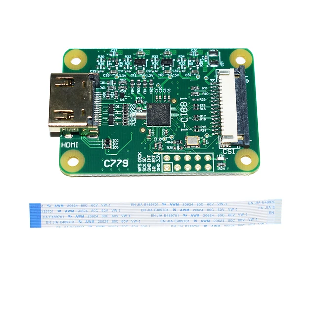 Store Home Products Sale Items Top Selling New Arrivals Feedback