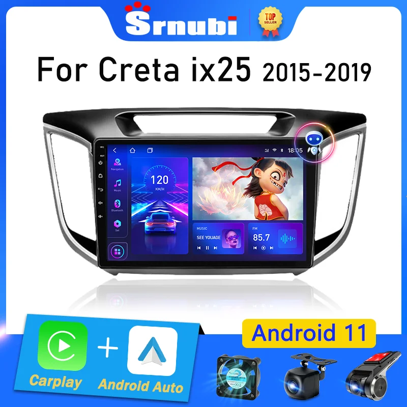 Srnubi-Android-11-Car-Radio-for-Hyundai-Creta-IX25-2015-2019-Multimedia-Player-2-Din-Carplay.jpg