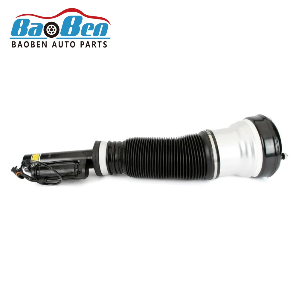 Baoben-OEM-2213204913-2213209313-is-suitable-for-Benz-s-class-W221-S600 ...