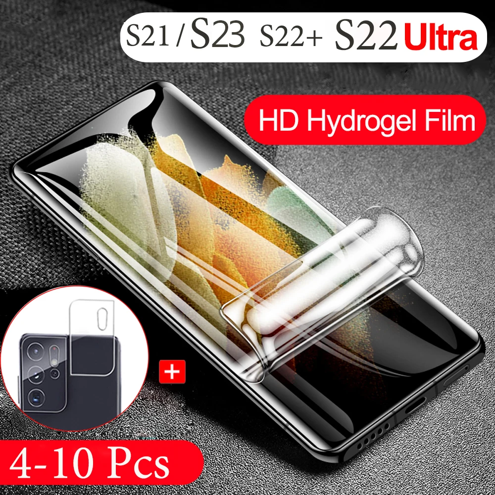 S23-S21-S22-Ultra-Hydrogel-Film-pour-Samsung-S22-Ultra-Screen-Protector-cran-protecteur-s23-S21.jpg