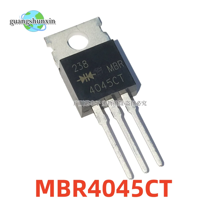 ストアホーム 商品 フィードバック