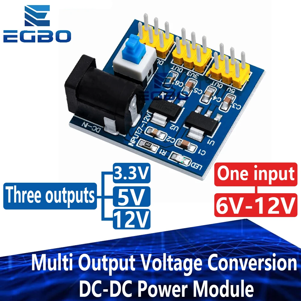 1-10PCS-EGBO-3-3V-5V-12V-Multi-Output-Voltage-Conversion-DC-DC-12V-to-3.jpg