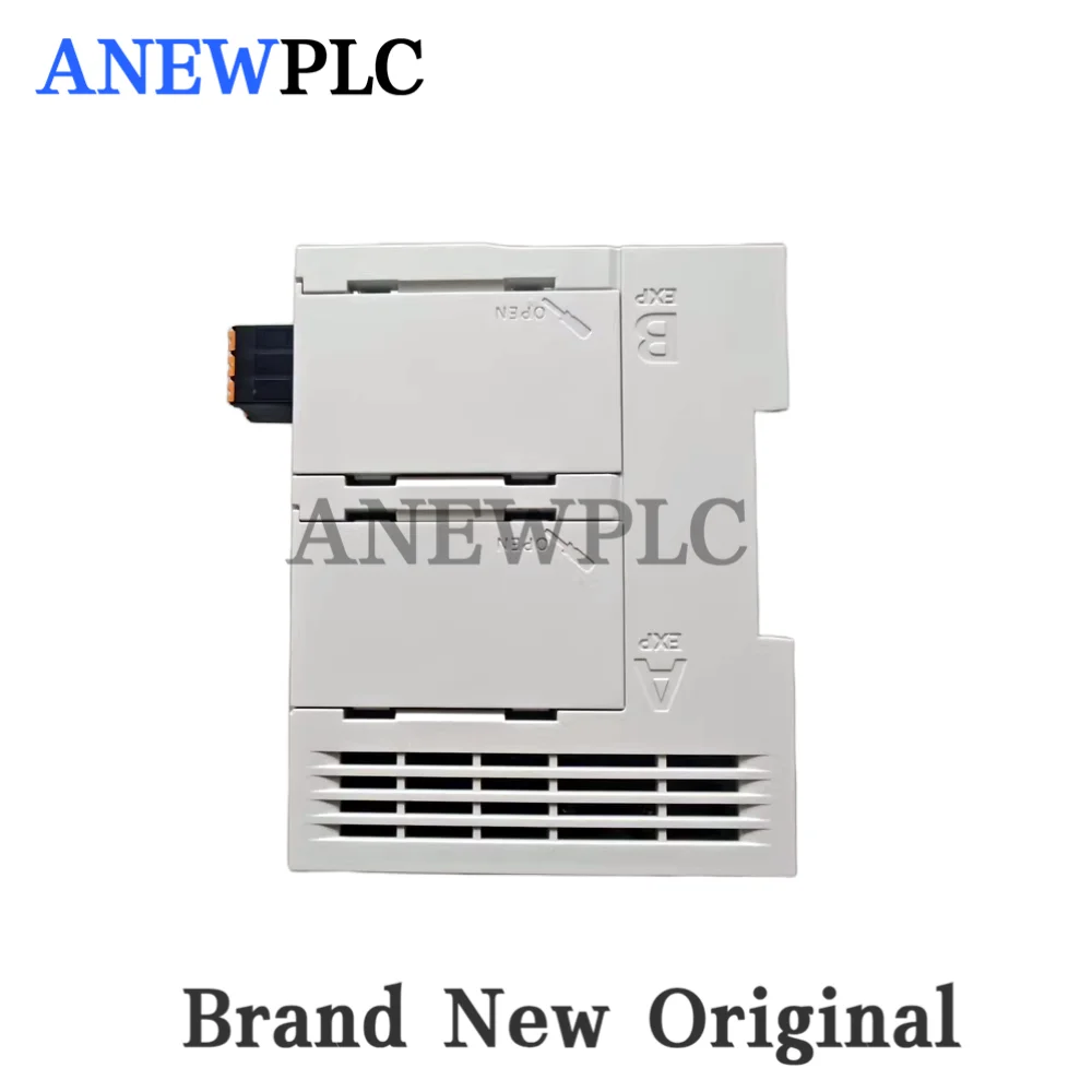 Brand New Original Easy522-0808TN Easy5220808TN Easy Series PLC ...