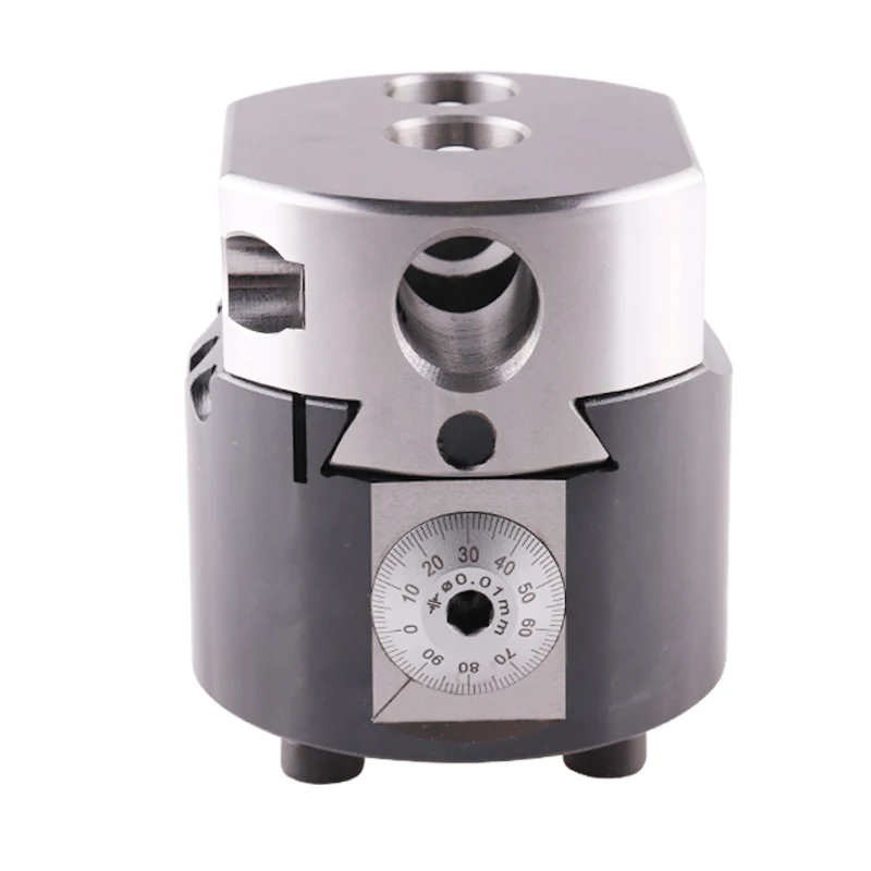 Precision-NBH2084-8-280mm-Boring-Head-System-FOR-CNC-bore.jpg