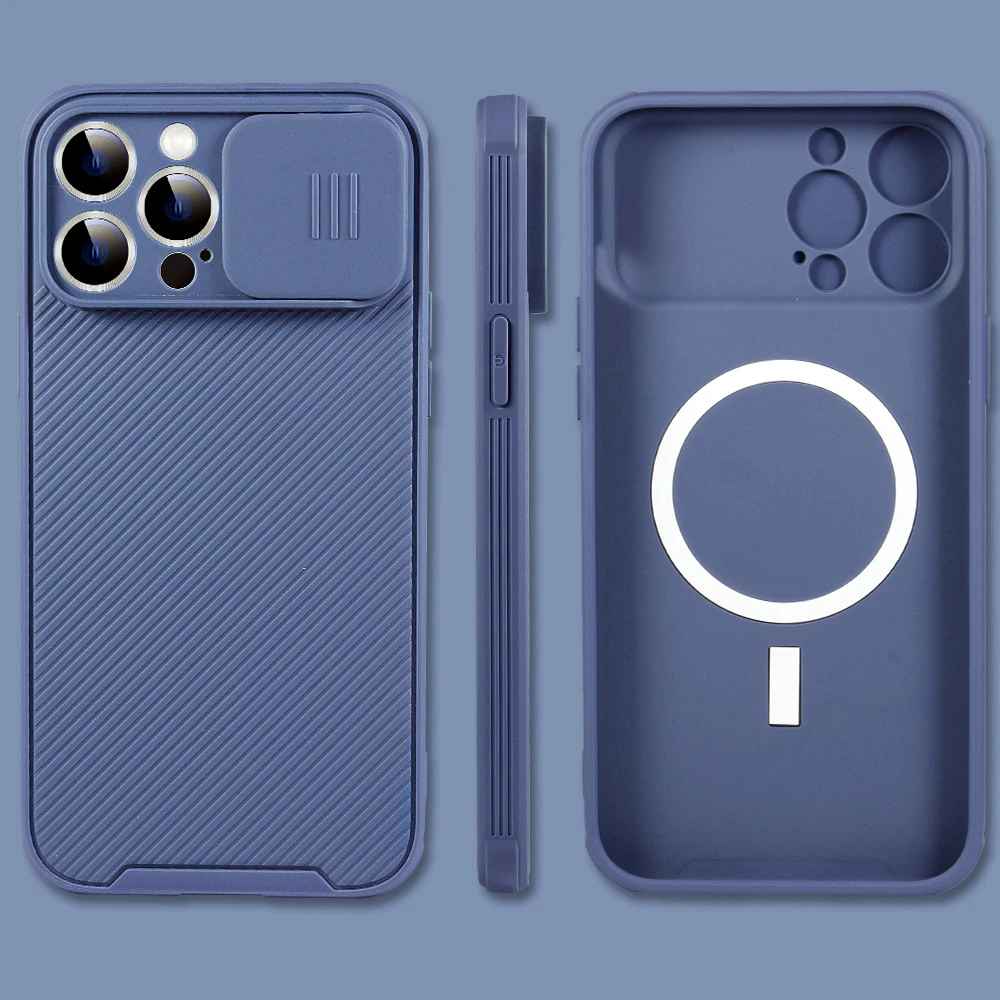 Slide-Camera-Lens-Protection-Hard-Phone-Case-For-iPhone-15-16-12-13-14 ...