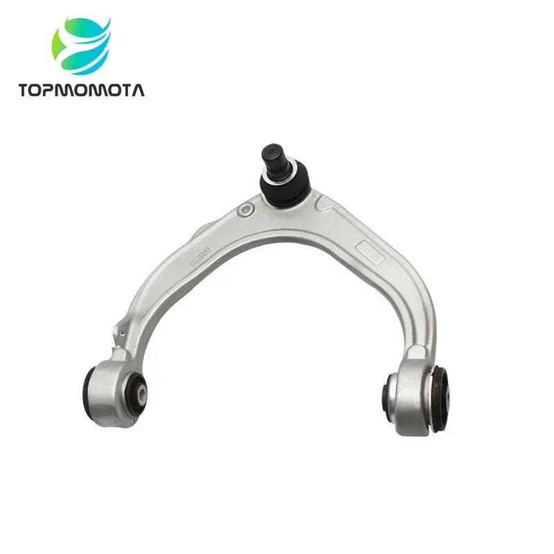 High-Quality-OE-31126776417-31126776418-Control-Arm-For-BMW-X5-2013-07.jpg