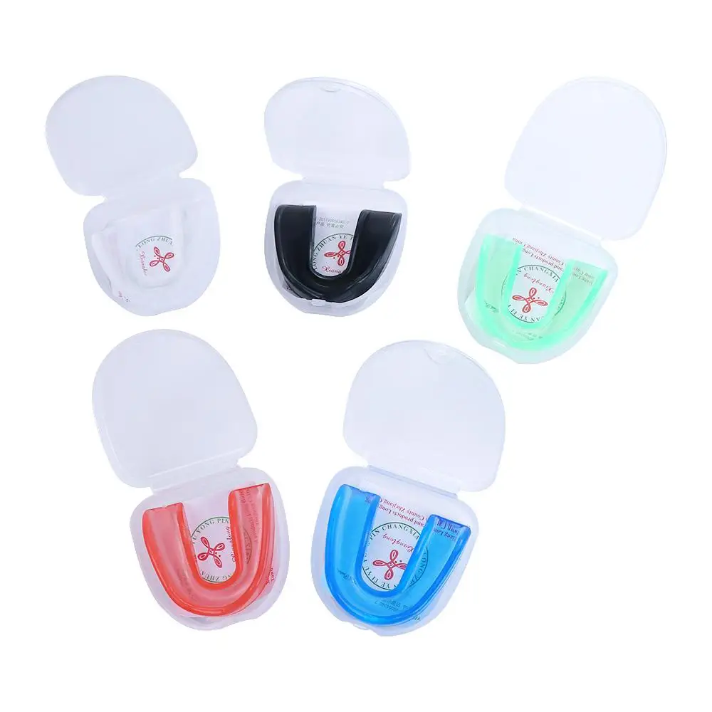 Rugby-Basketball-Tooth-Protector-EVA-Football-Teeth-Protect-Boxing ...