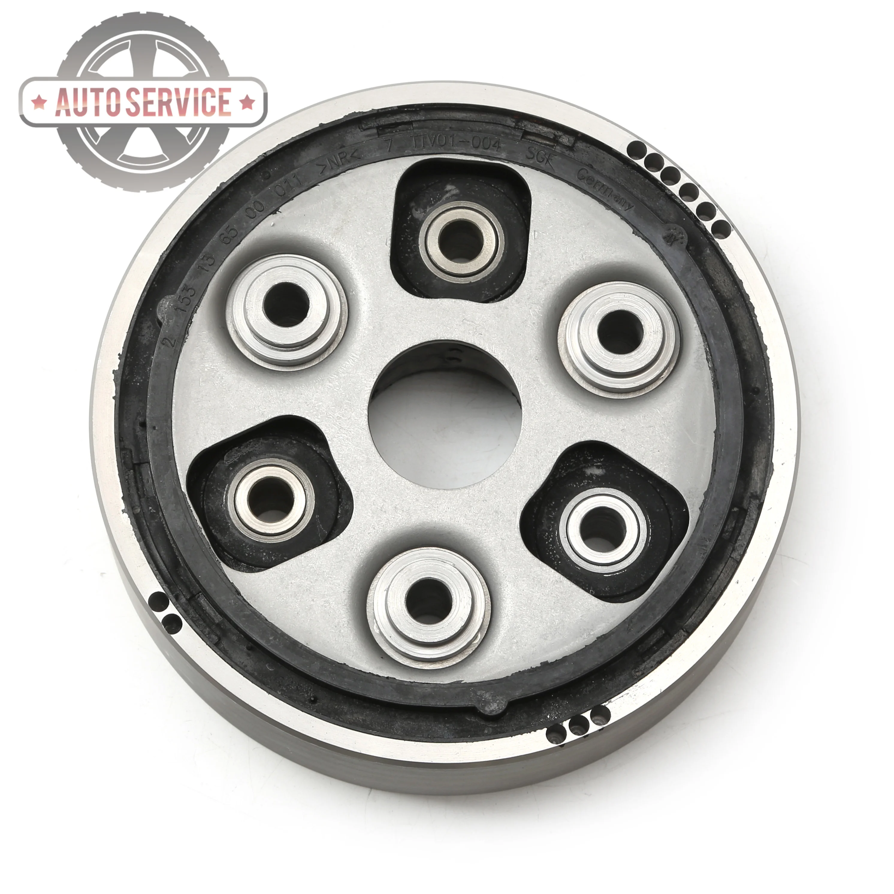 V10-18008-1K0521307-Rear-Axle-Propshaft-Universal-Joint-Bearing-For-VW ...