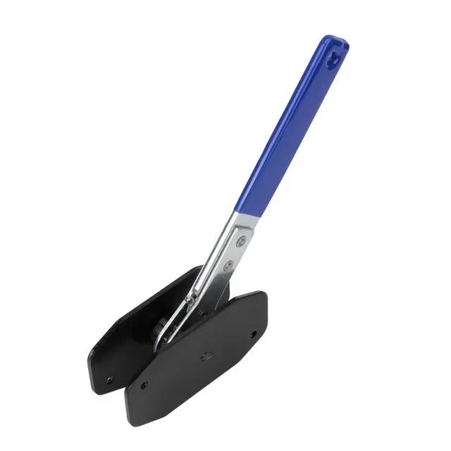 Car-Ratchet-Brake-Piston-Caliper-Spreader-Tool-Stainless-Steel-Press ...