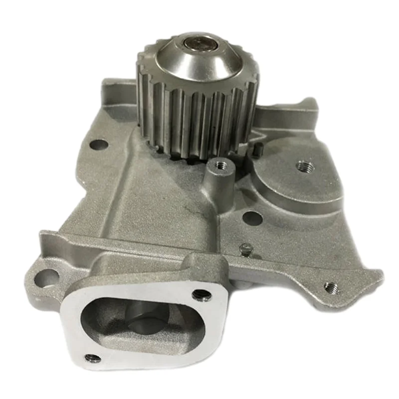 High-Pressure-Car-Washer-Pump-ME075293-ME075218-6D14-6D15-6D16-6D17-M ...