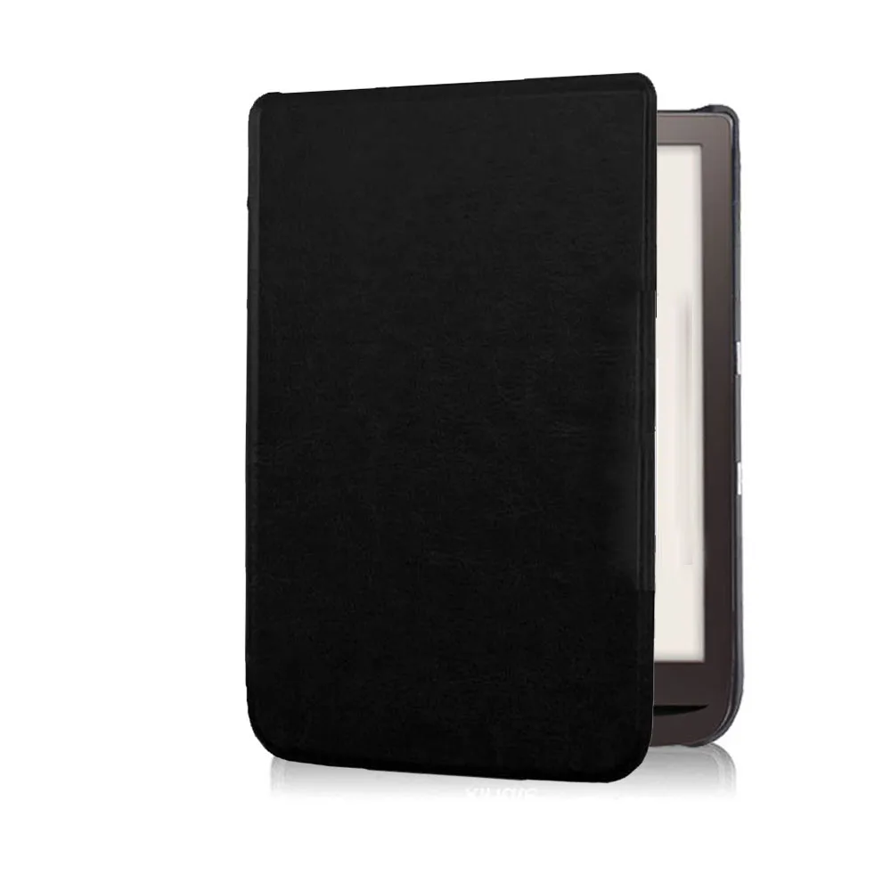 Cover-for-Pocketbook-740-E-Reader-Case-For-InkPad-3-Pro-Magnetic-Sleep ...