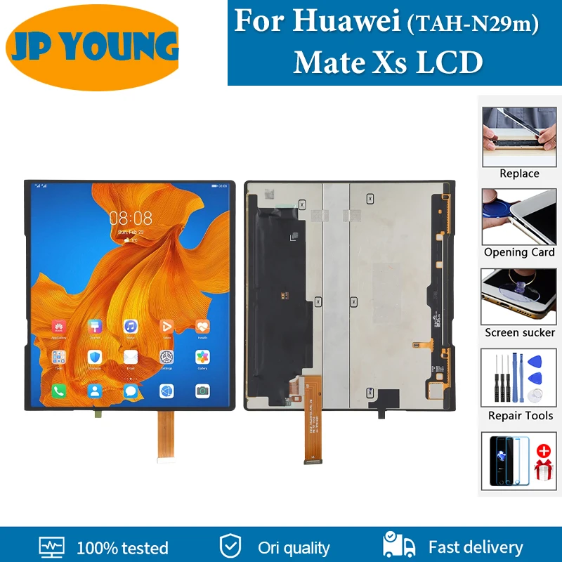 8-0-AMOLED-Inner-Touch-Screen-For-Huawei-Mate-Xs-LCD-Display-Digital-Assembly-For-Huawei.jpg