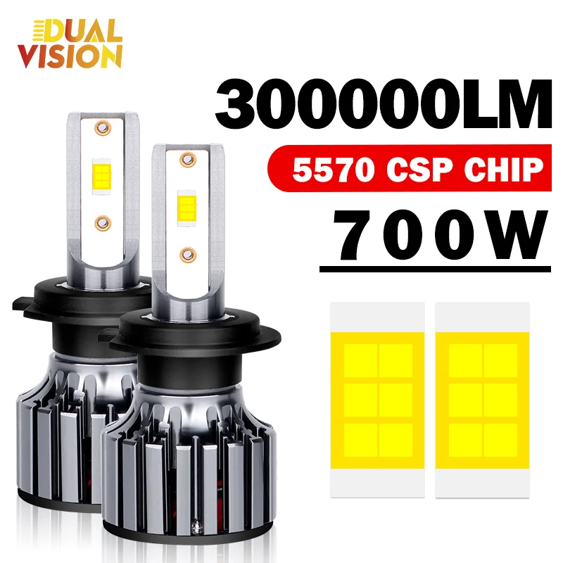 LED-5570-CSP-6000K-HB3-HB4-9005-9006-H1-H8.jpg