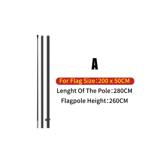 Store Home Products Getaway Deals Feedback