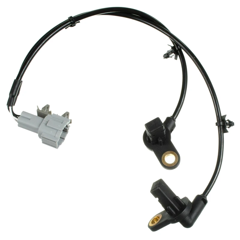 ABS Wheel Speed Sensor 05 12 For Nissan Pathfinder 47900 Ea001 47900 ...