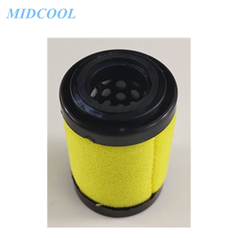 SMC Filter Element AF/AFM/AFD/AWM/AWD Oil-water Separator, 54% OFF