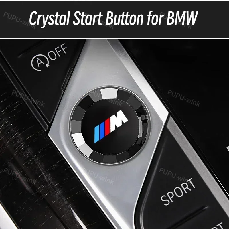Crystal-Start-Button-for-BMW-1-2-3-4-Series-G20-F40-F44-X3-G01-X4.jpg