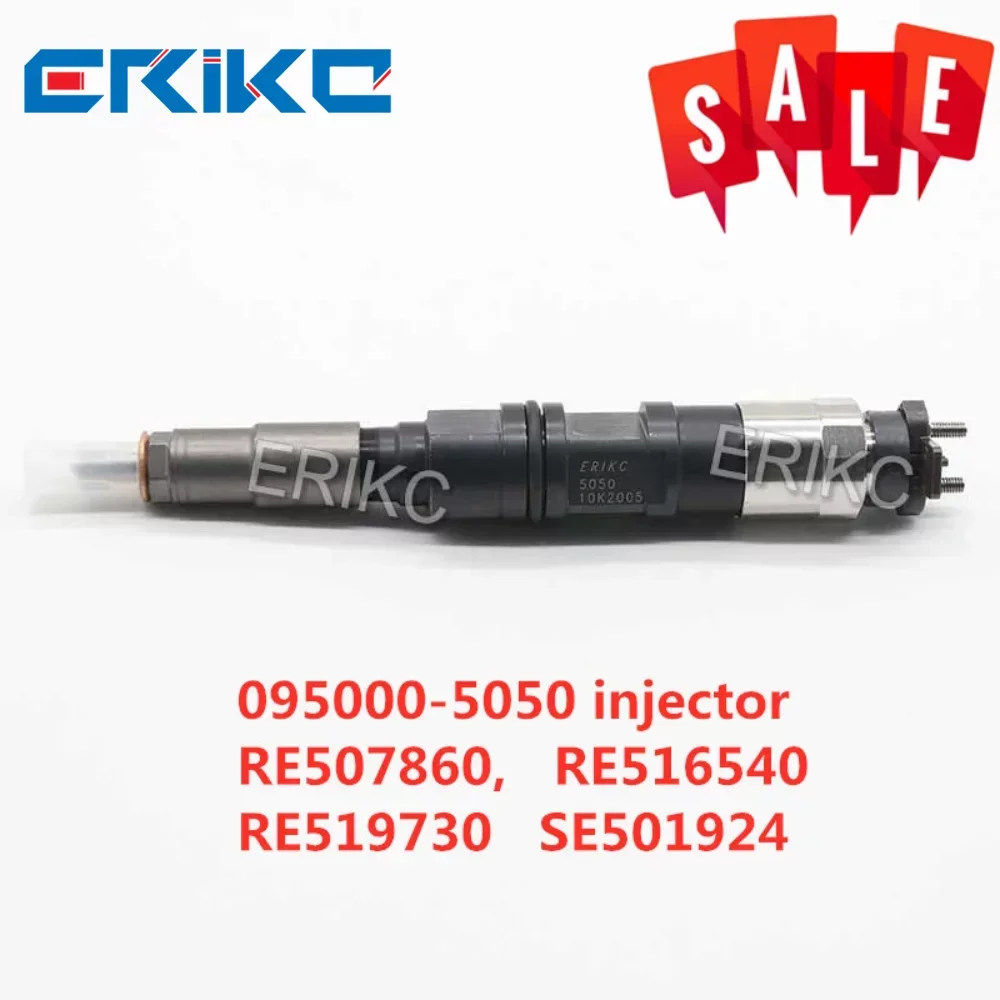 095000-5051-095000-5050-Auto-Diesel-Injector-Nozzle-High-Performance ...
