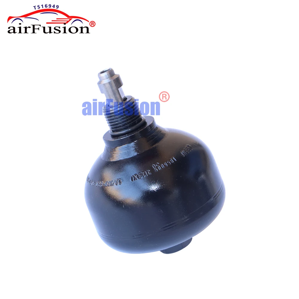 airFusion-2005-2013-Mount-Fit-Mercedes-Benz-CL550-SL550-W216-W221-W230 ...